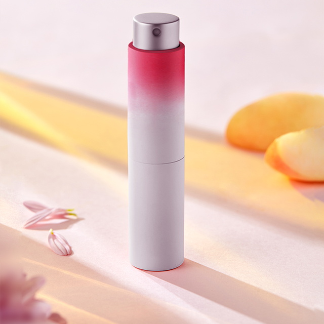 Managing Alcohol Breath: Tips for Freshening Up - EKONGSMILE